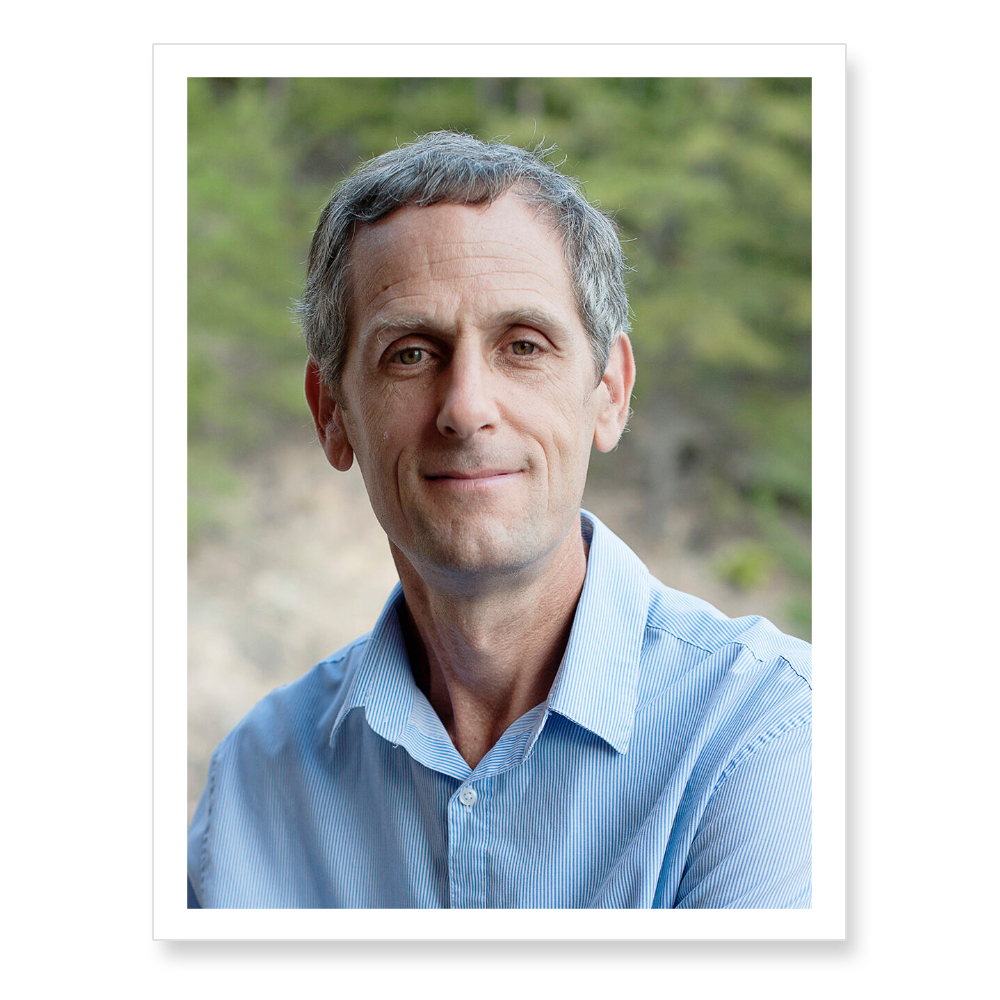 IBLP Online Store: Hero of Faith: Hudson Taylor