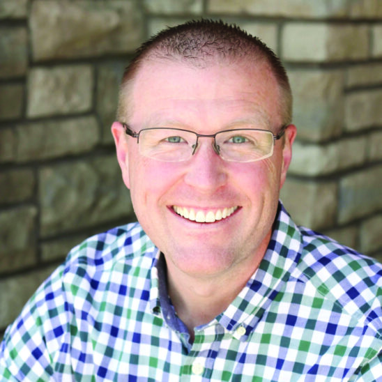 IBLP Online Store: Three Ways to Dive Deeper into God's Word