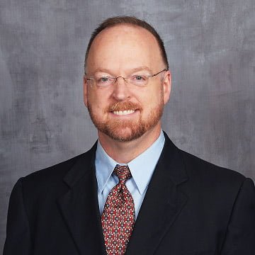 IBLP Online Store: Creation and The Solar System