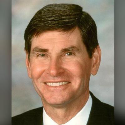 IBLP Online Store: Forgiveness is a Part of the Race of Life