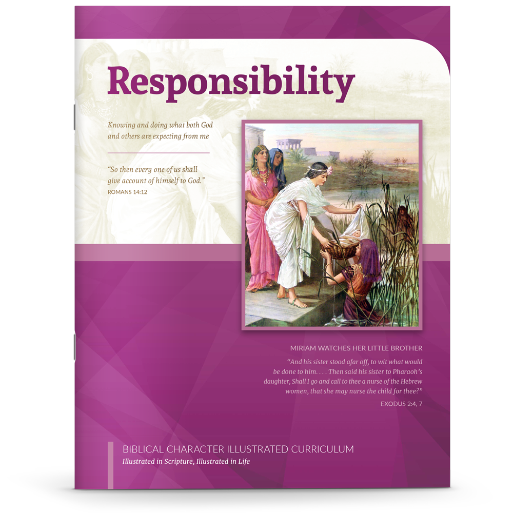 IBLP Online Store: Biblical Character Illustrated Curriculum ... IBLP Online Store: Biblical Character Illustrated Curriculum ...