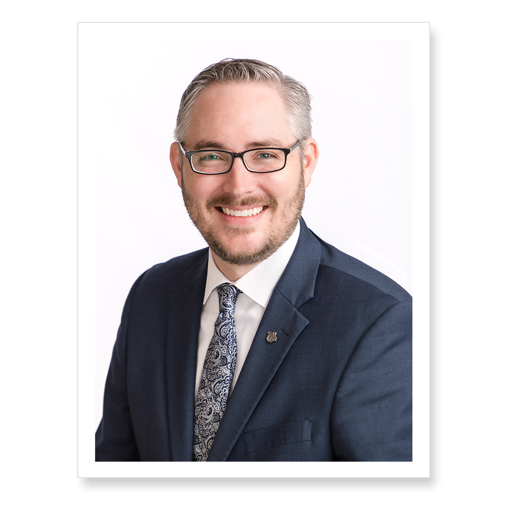 IBLP Online Store: Biblical Foundation for Christian Relationships - Part 1