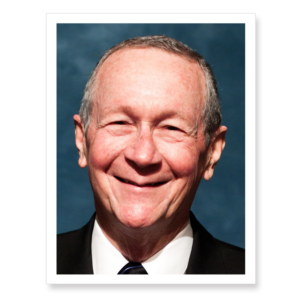 IBLP Online Store: Decision Making