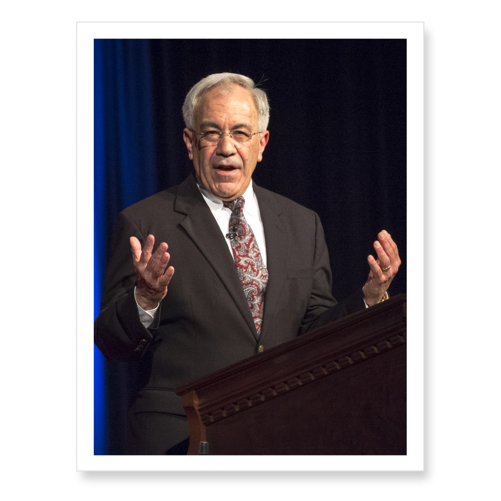 IBLP Online Store: Christ, Who Is Peace