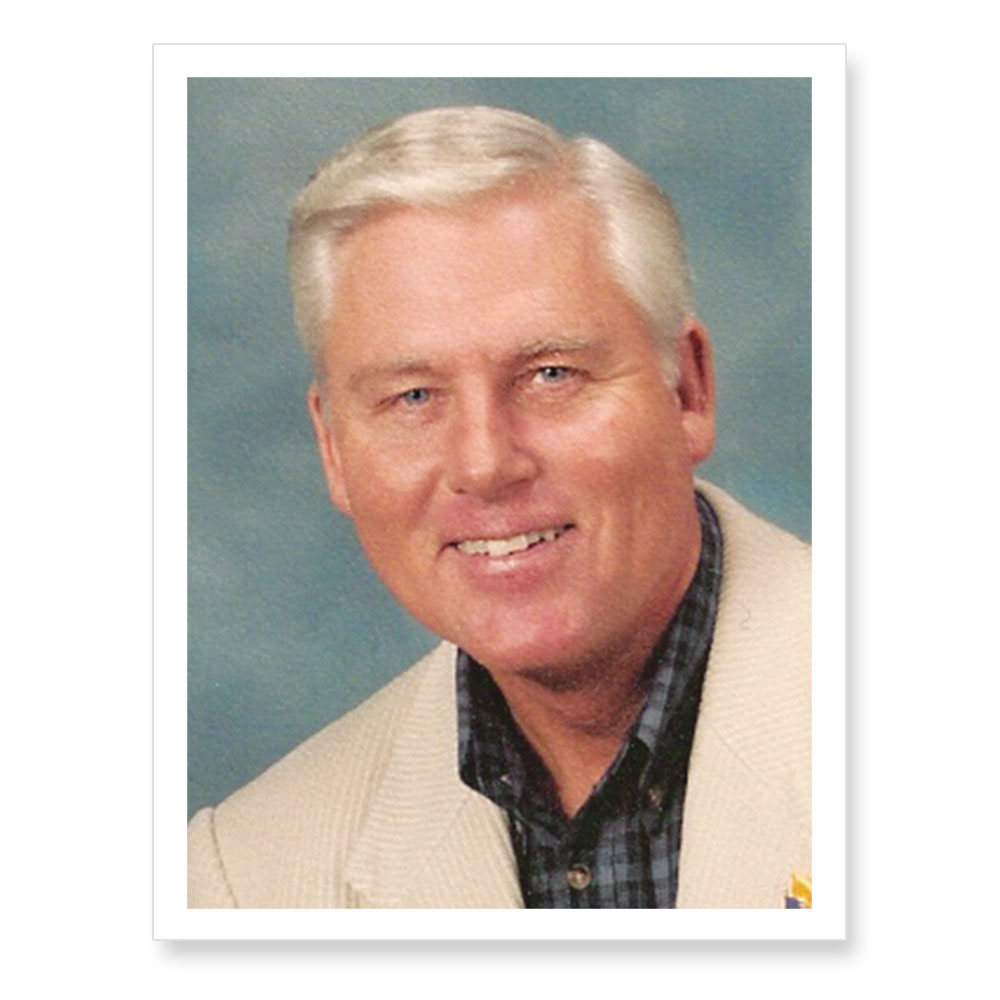 IBLP Online Store: Why Are We To Watch For Christ's Return