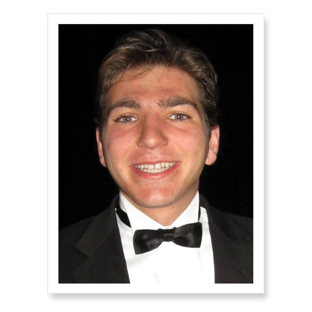 IBLP Online Store: Intelligent Design: Rubik's Cube