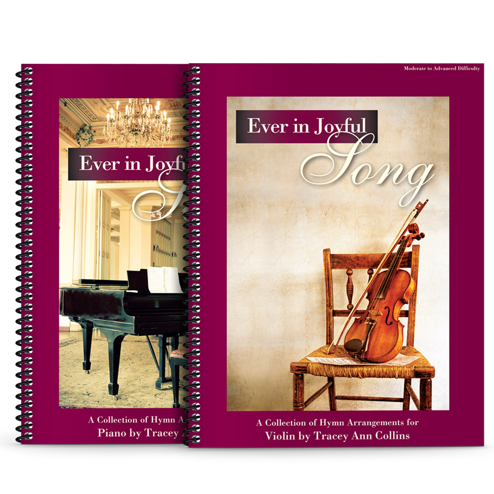 IBLP Online Store Ever In Joyful Song Set iblp-online-store-ever-in-joyful-song-set