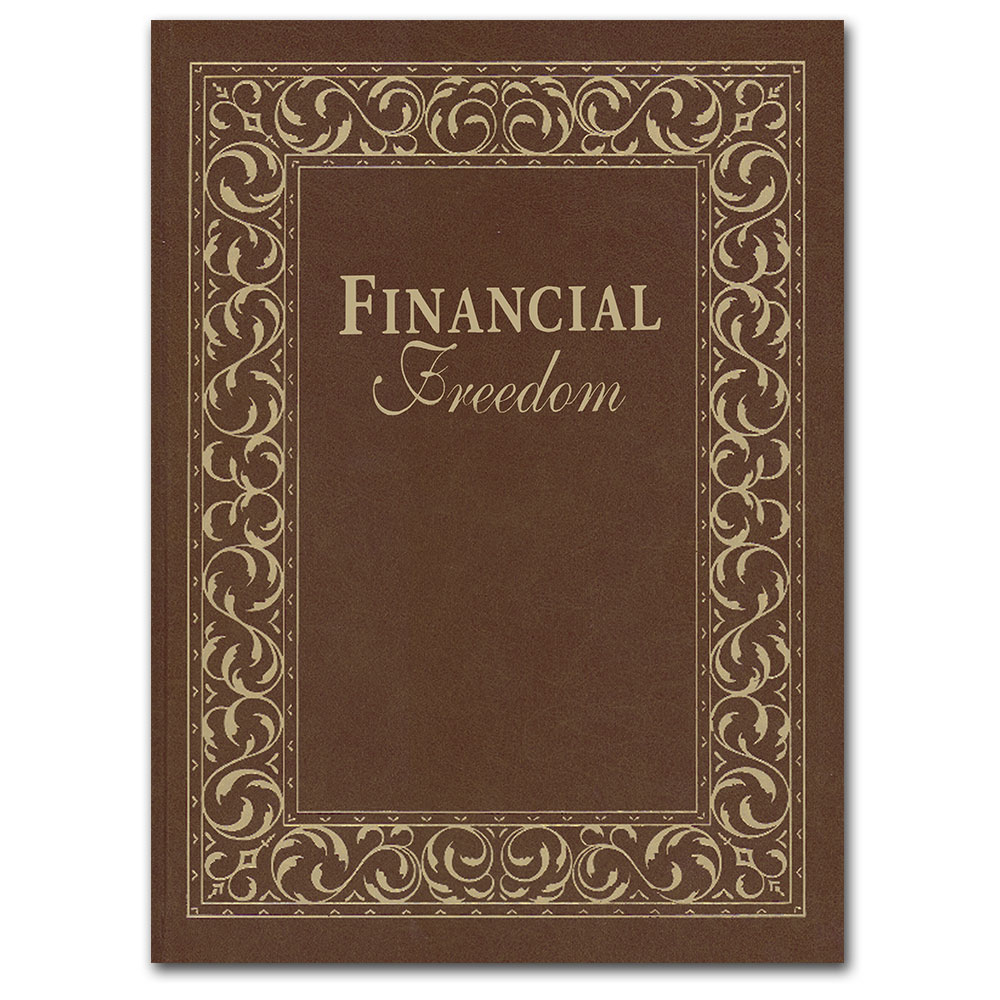 IBLP Online Store: Men's Manual Volume 2