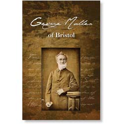 Resources | David Loves Priscilla