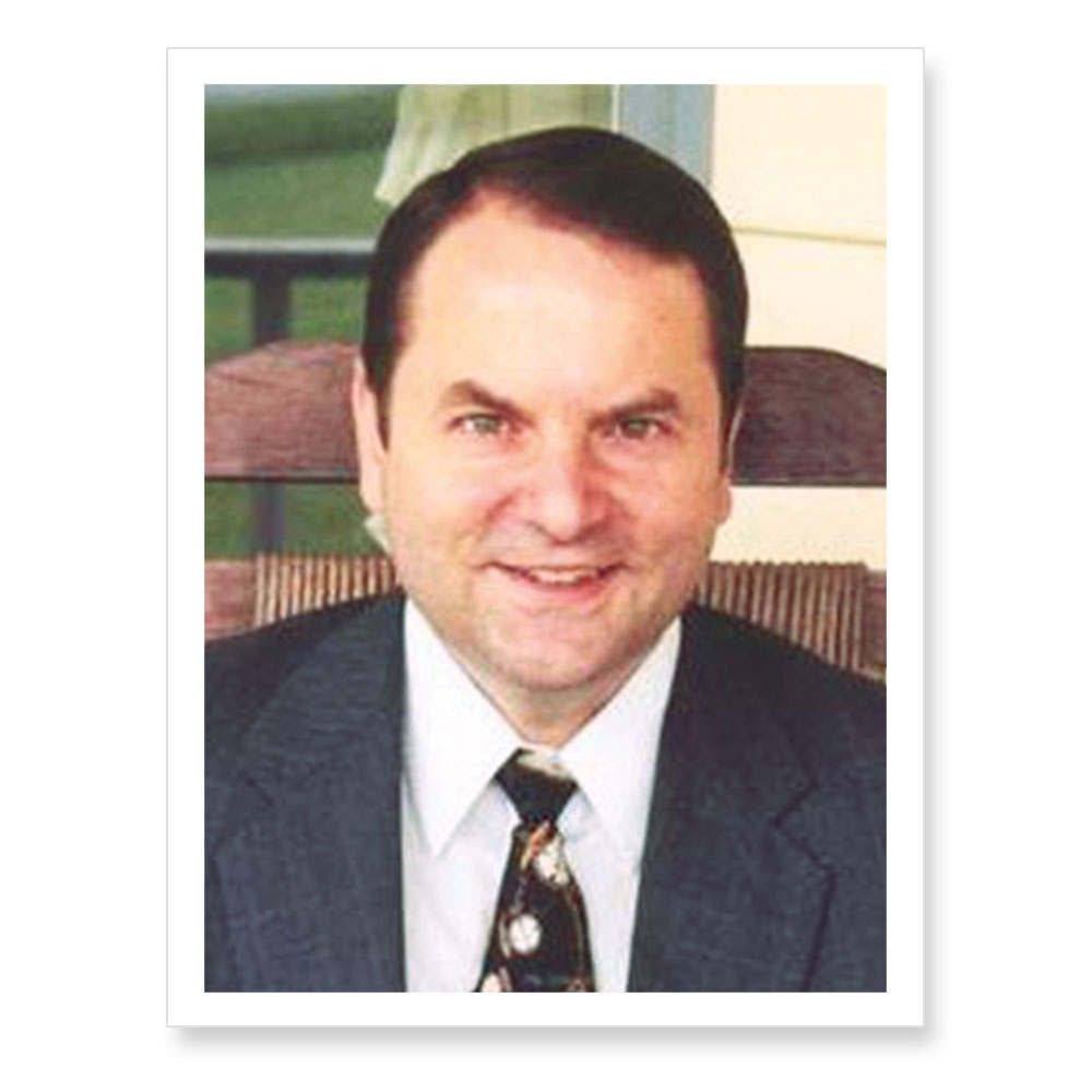 IBLP Online Store: Christian Approach to Humor