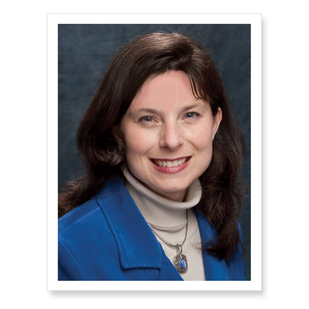 IBLP Online Store: Developing Your Home Into a Ministry Center