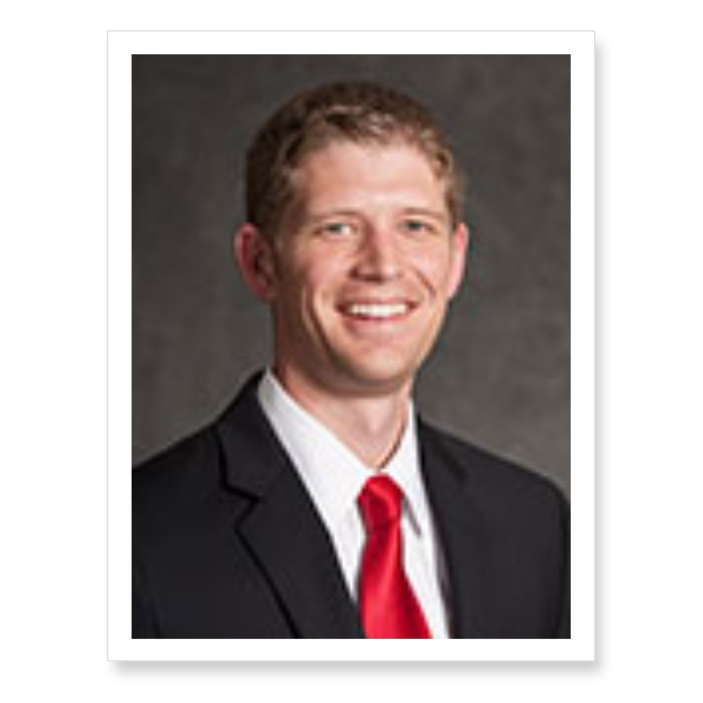 IBLP Online Store: Small Decisions, Large Consequences