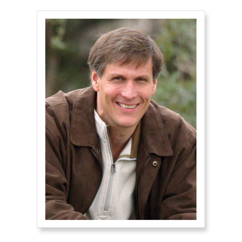 IBLP Online Store: How Sin is Overcome - Romans 6