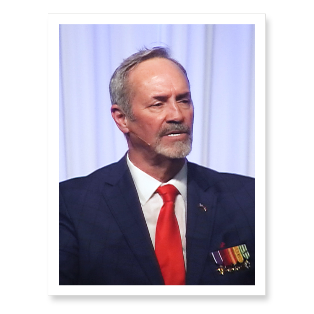 IBLP Online Store: Your Story