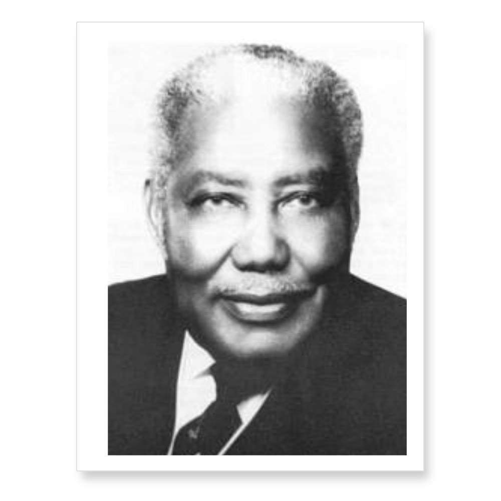 IBLP Online Store: Powerful Praise