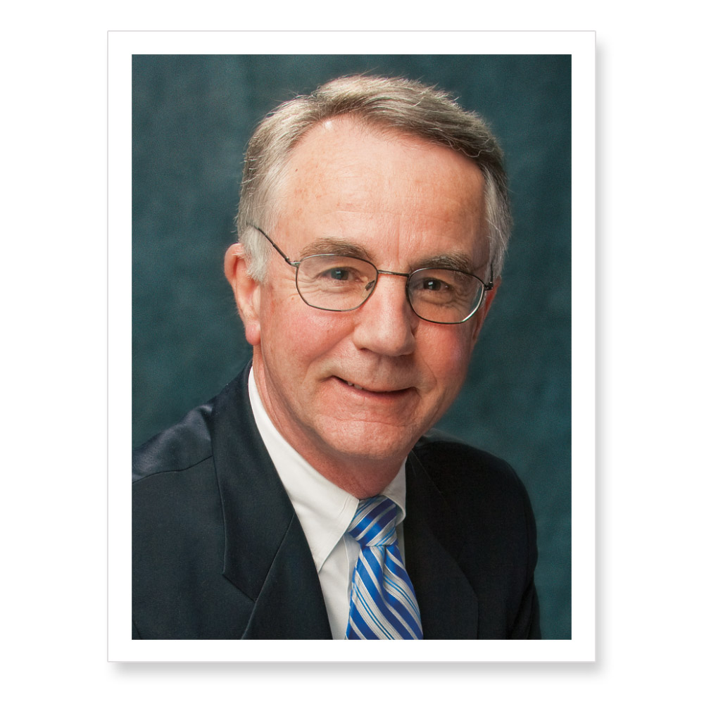 IBLP Online Store: Seven Characteristics That Leaders Look for in Young ...