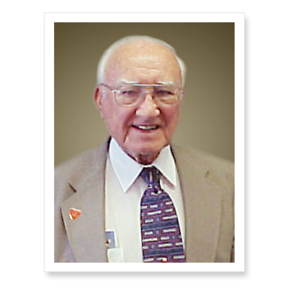 IBLP Online Store: Turning a Business Collapse