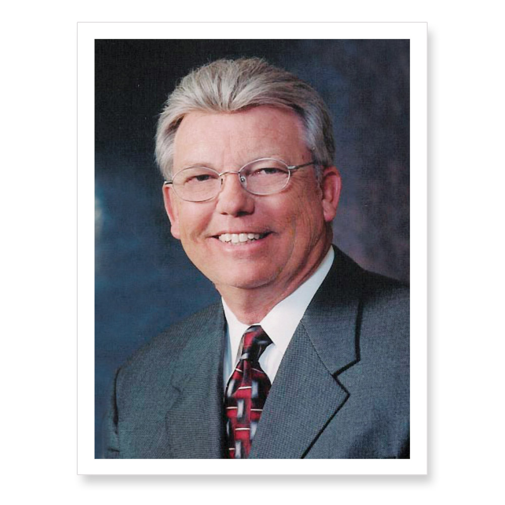 IBLP Online Store: The Effective Church