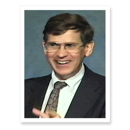 IBLP Online Store: Principles of True Leadership