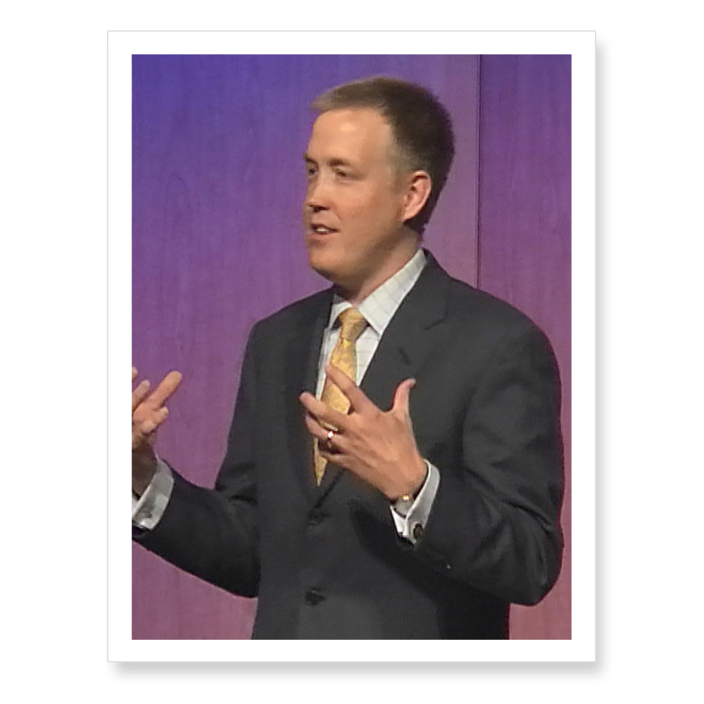 IBLP Online Store: Leadership God's Way