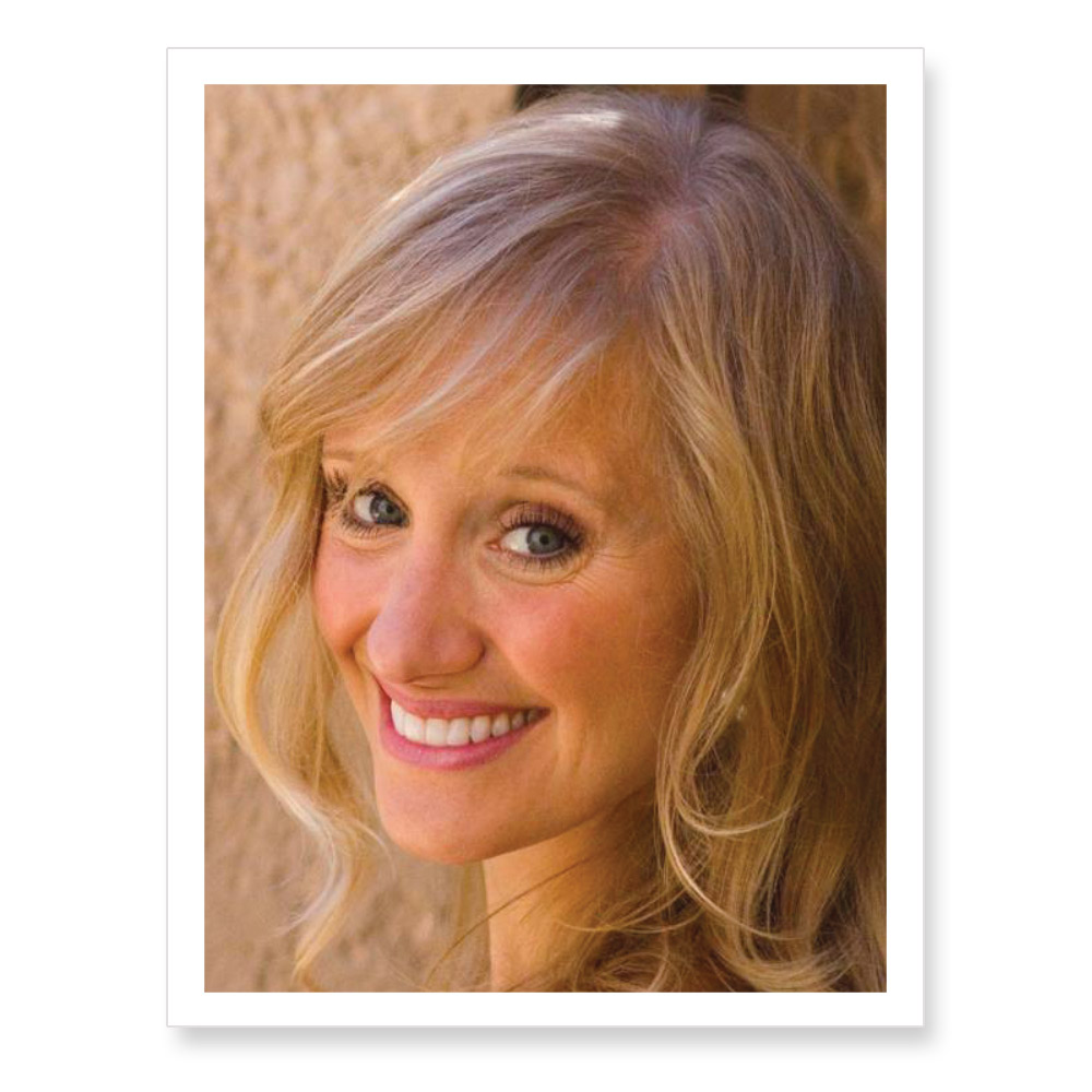 IBLP Online Store: 6 Ways to Say "I Love You" to Jesus