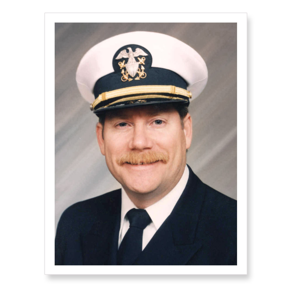 IBLP Online Store: Doolittle Raider Jacob Deshazer and the Power of ...