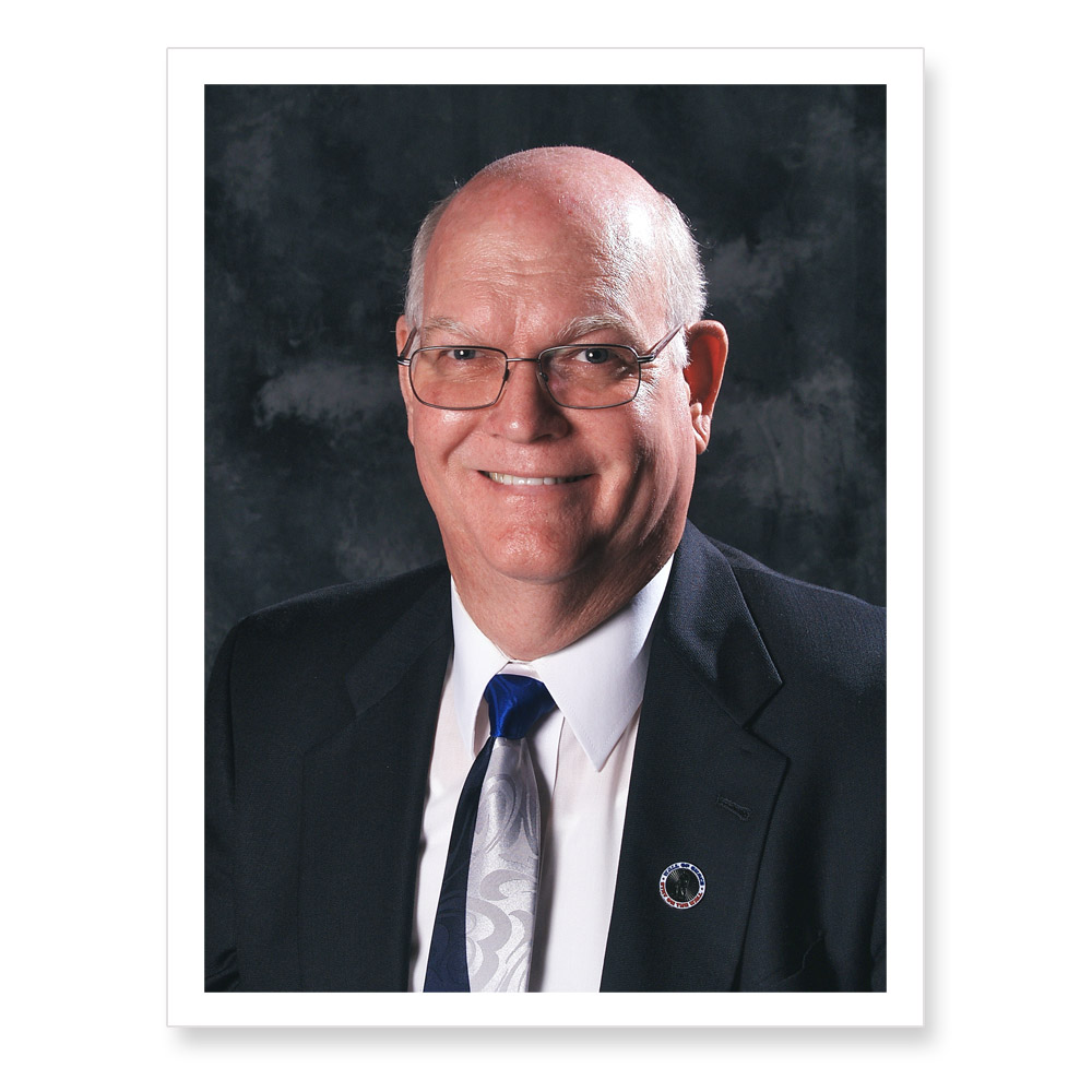 IBLP Online Store: The Other Man's Rain