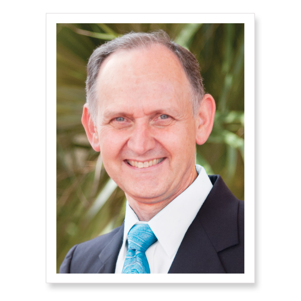 IBLP Online Store: The Power of Music