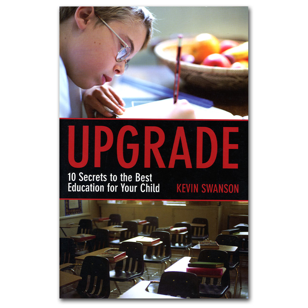 IBLP Online Store: Upgrade