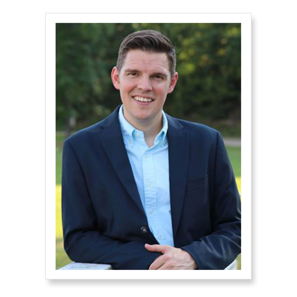 IBLP Online Store: Leadership